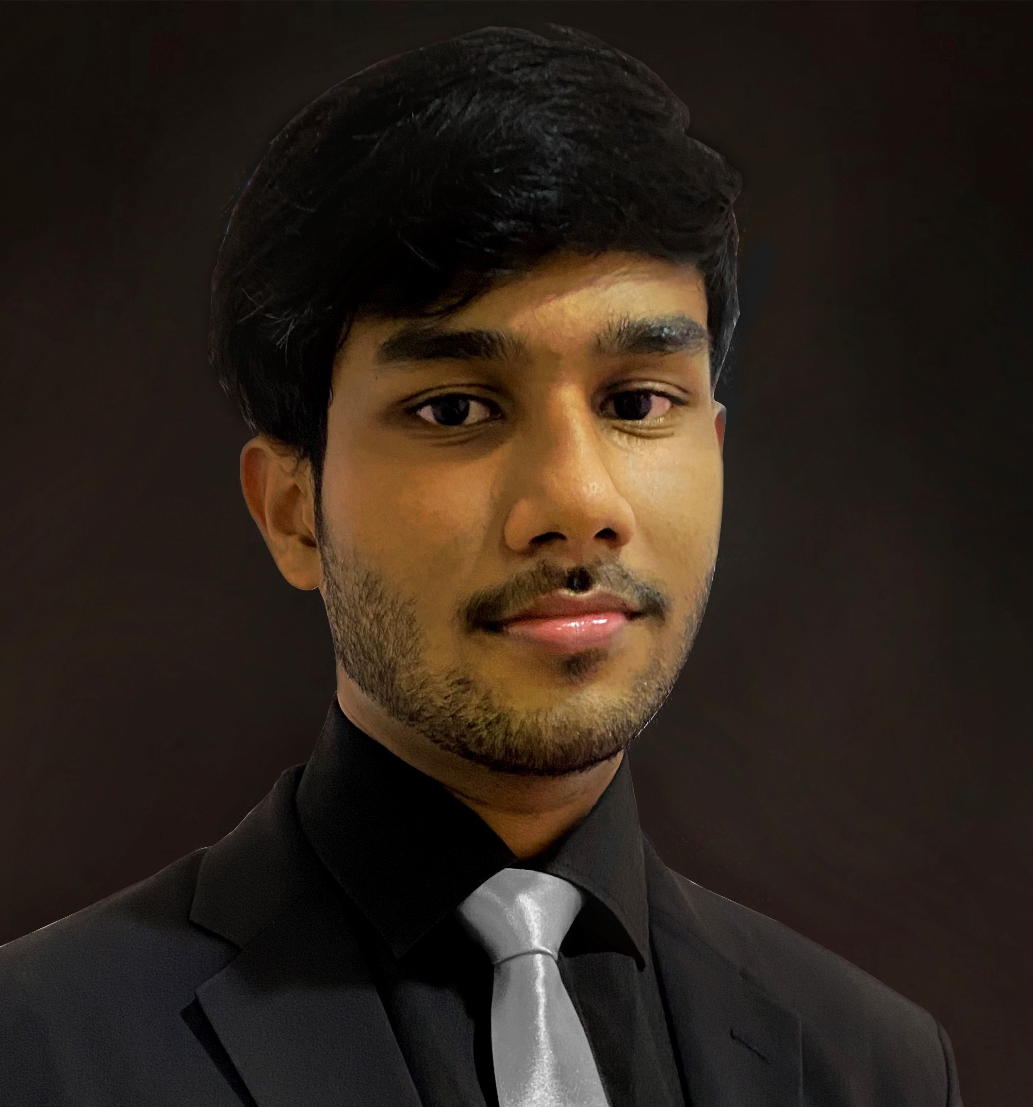 Malaysian Employers Federation (MEF)